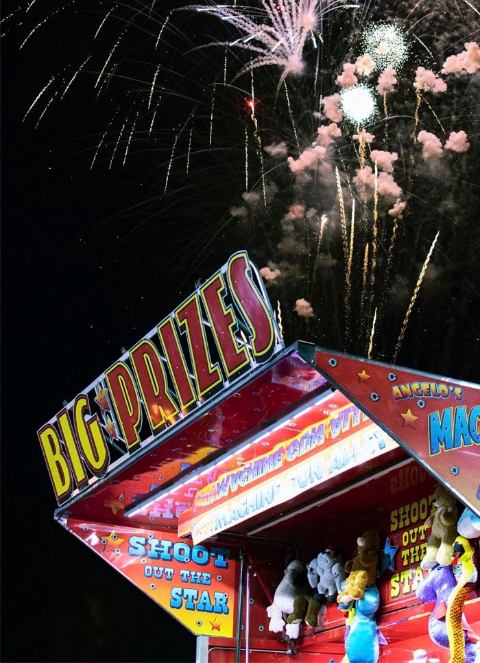 Virtual Games [NOVIDADE] - Gamificação e interatividade para eventos ...